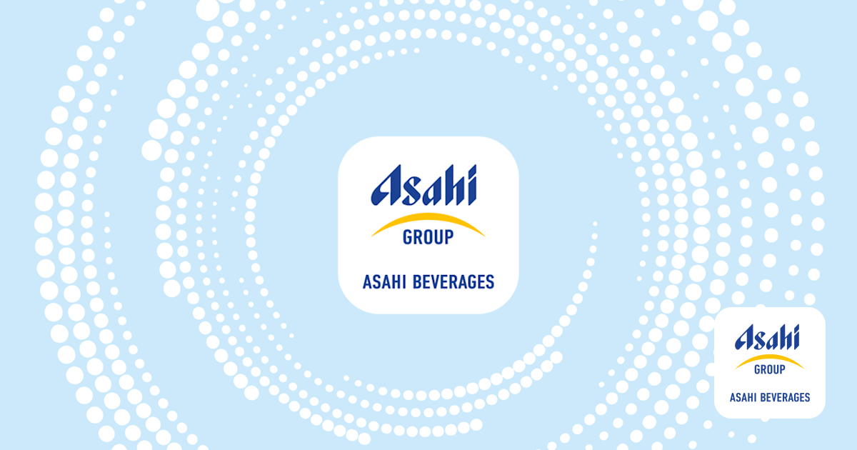 Asahi Beverages unveils new media agency to support next phase of ...