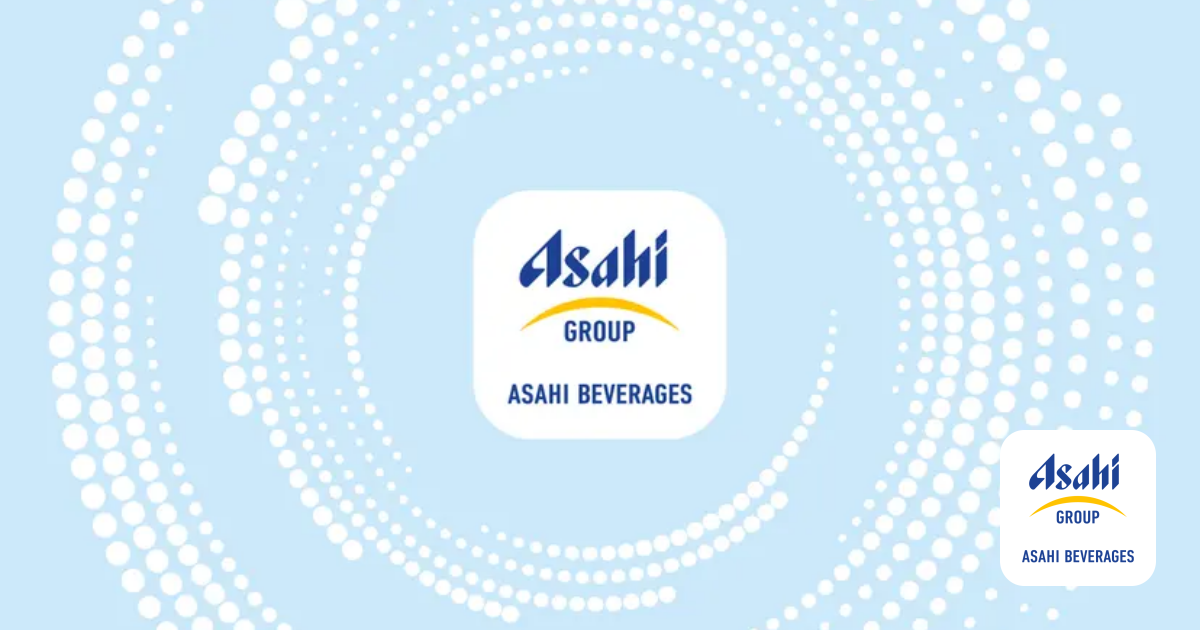 Hard Solo to be renamed Hard Rated - Asahi Beverages