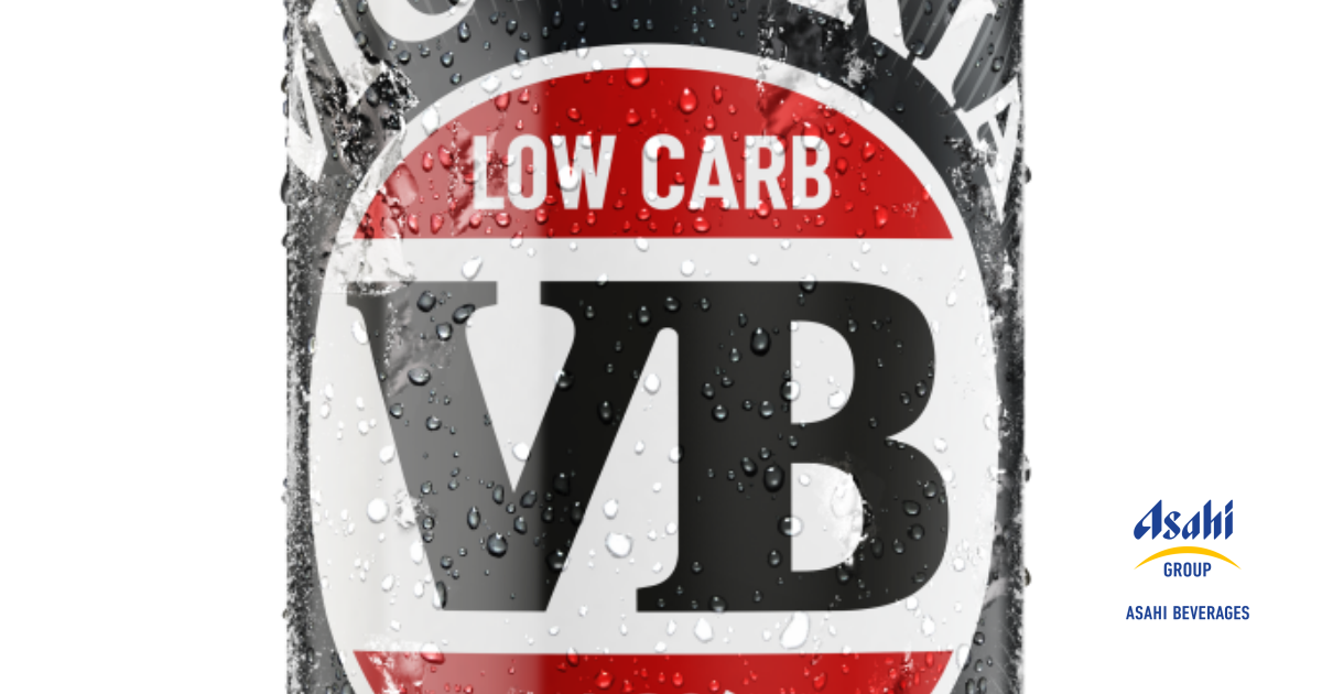 You Can Get It Playin’ A Gig, You Can Get It Watchin’ Your Rig: Vb Low ...